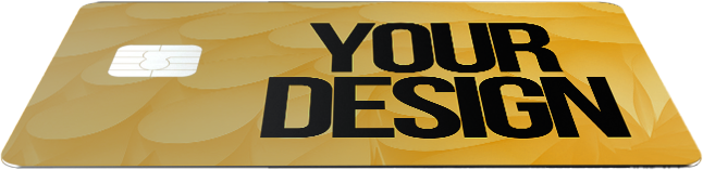 CarbonCraft - Custom Metal Credit / Debit Cards – CarbonCraft